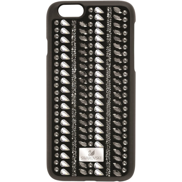 Capa Swarovski Iphone 7