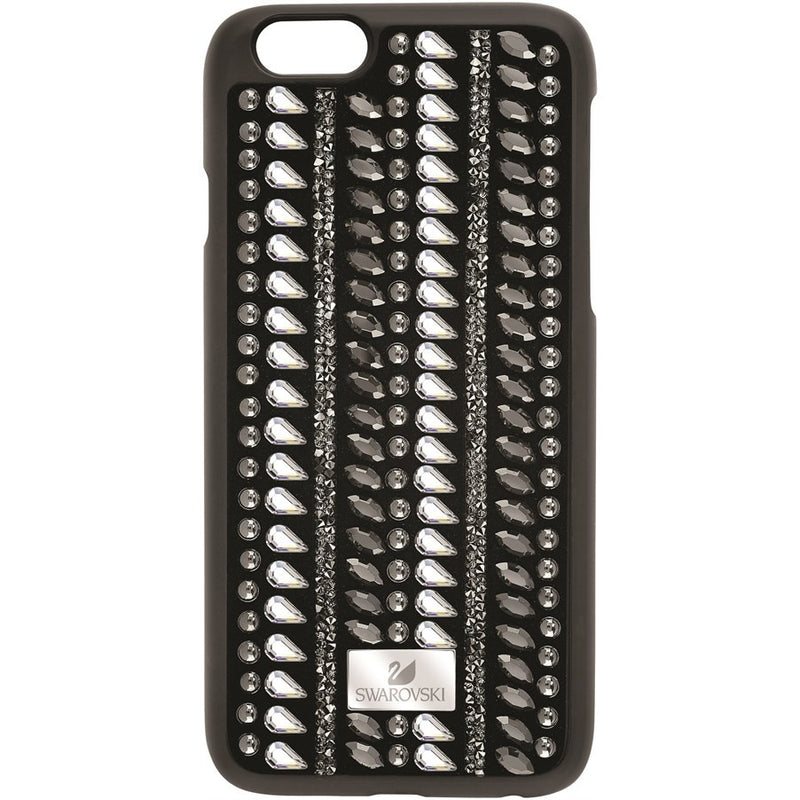 Capa Swarovski Iphone 7