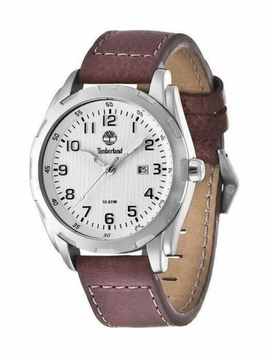 Relógio Timberland
