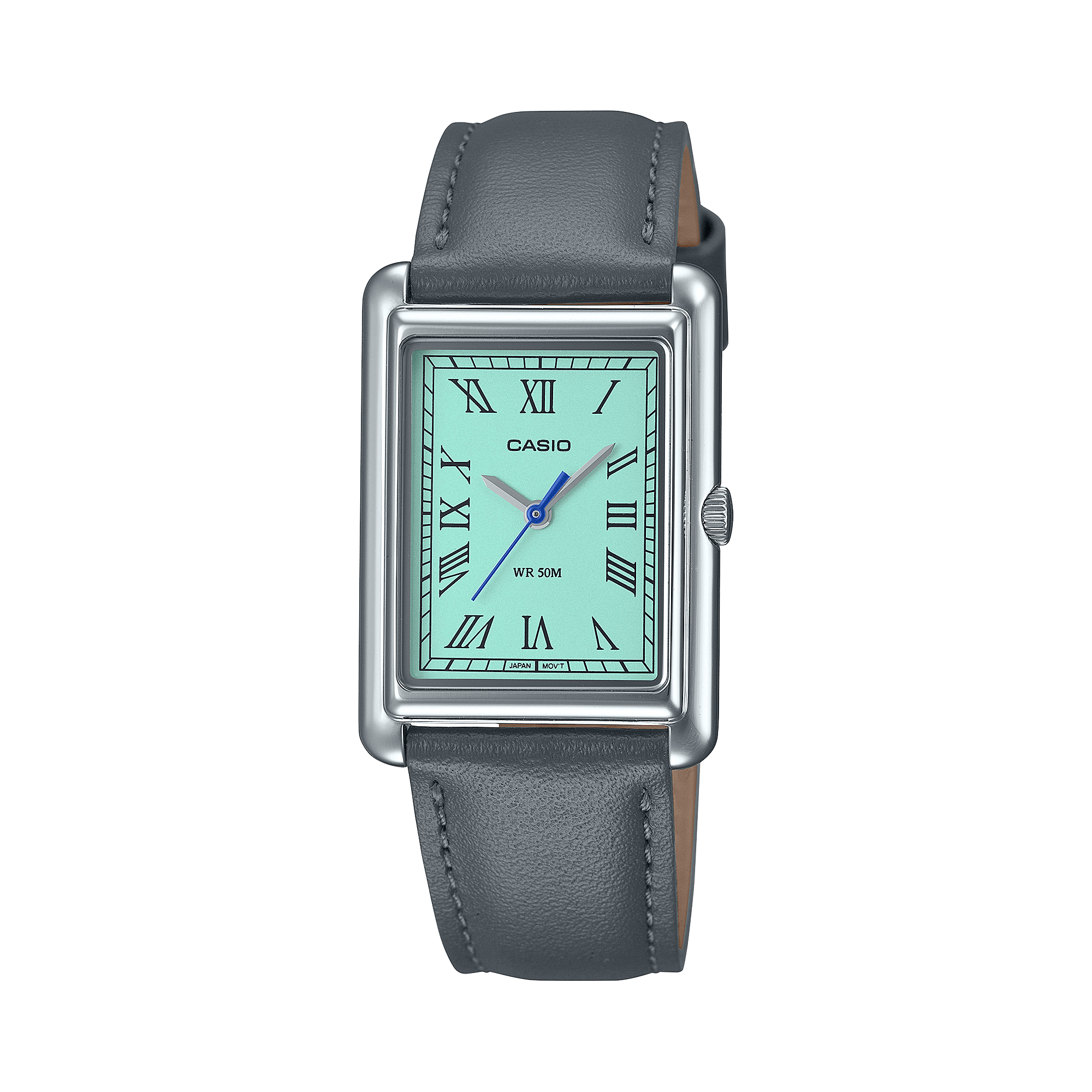 Relógio Casio LA700 - Ana Joalheiros